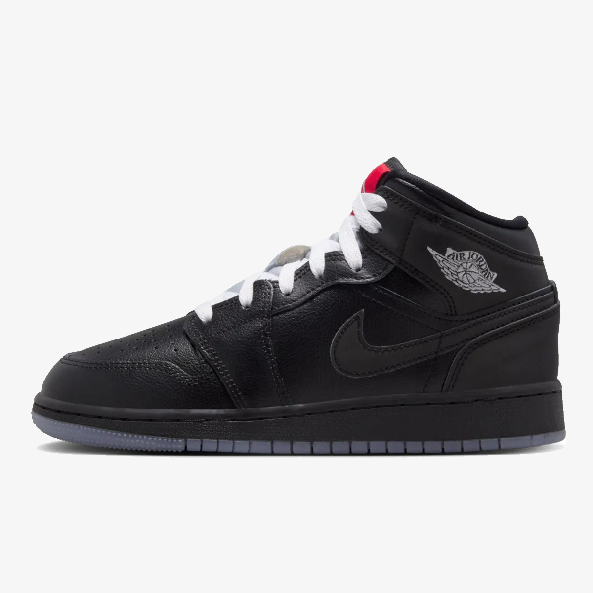 Nike Patike Air Jordan 1 Mid Se | Buzz Sneaker Station - Online Shop