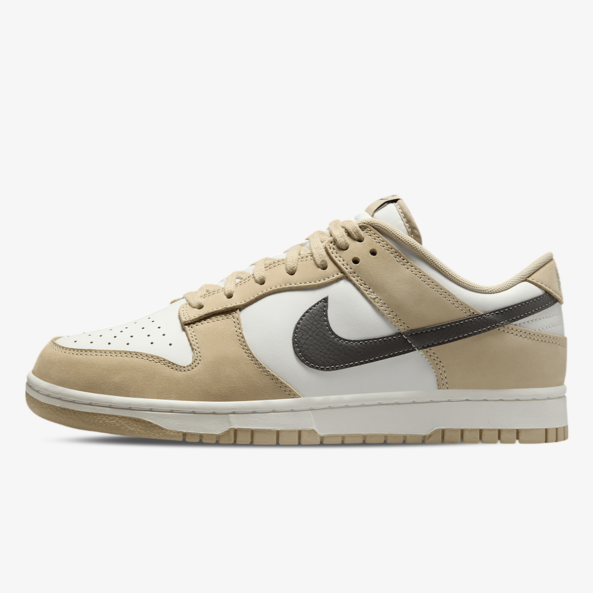 Nike Proizvodi Dunk | Buzz Sneaker Station - Online Shop