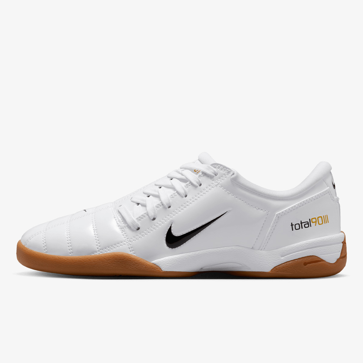 Nike Patike Total 90 | Buzz Sneaker Station - Online Shop