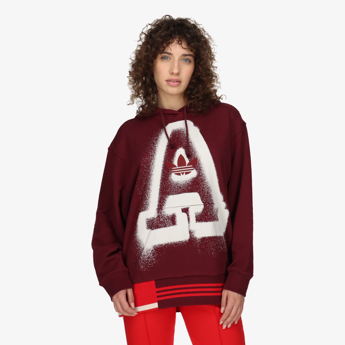 Proizvodi A Graphic | Buzz Sneaker Station - Online Shop