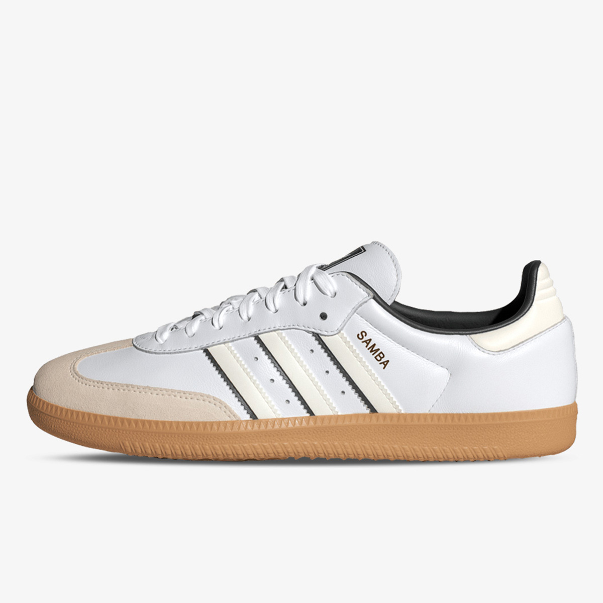 adidas Patike Samba | Buzz Sneaker Station - Online Shop