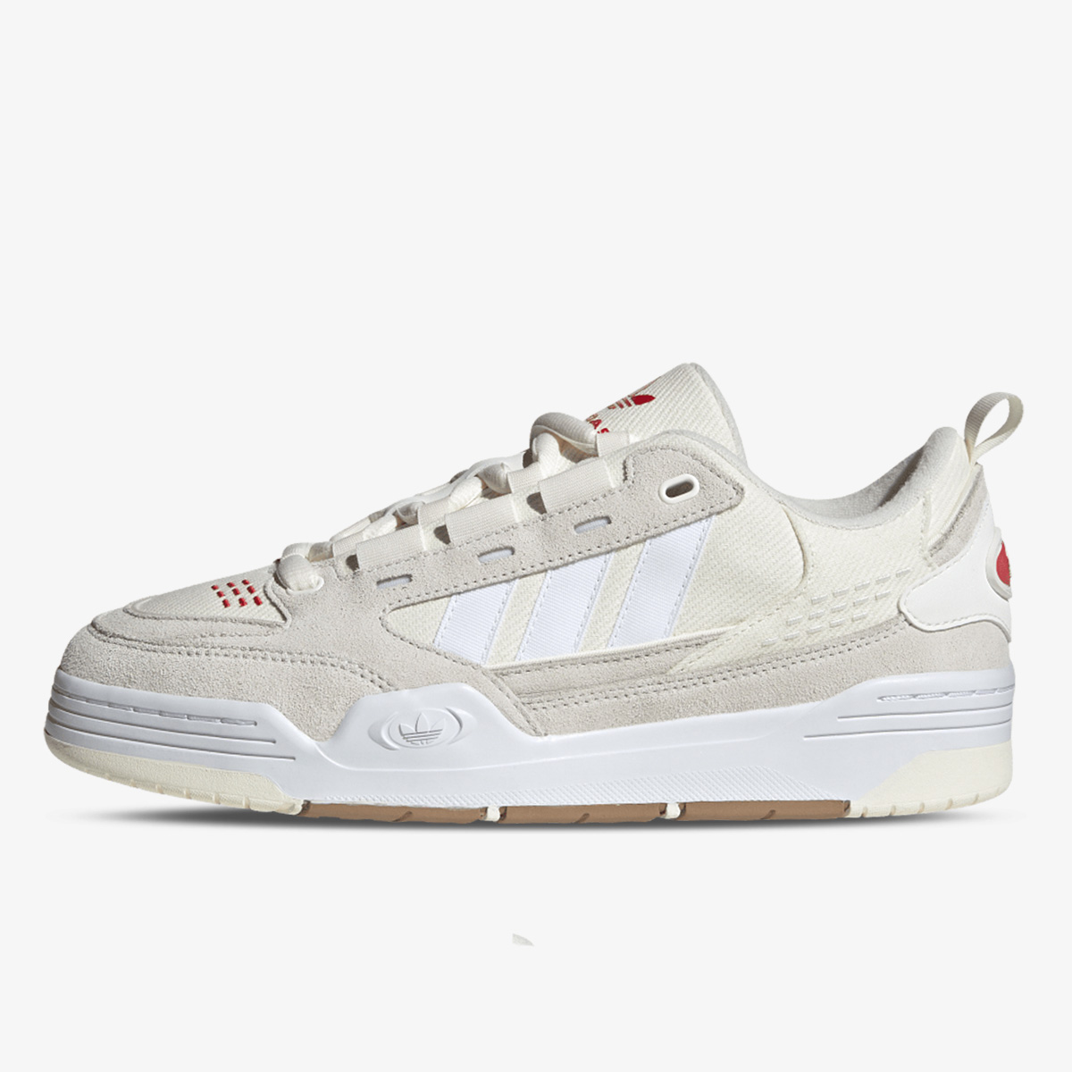adidas Patike ADI2000 | Buzz Sneaker Station - Online Shop