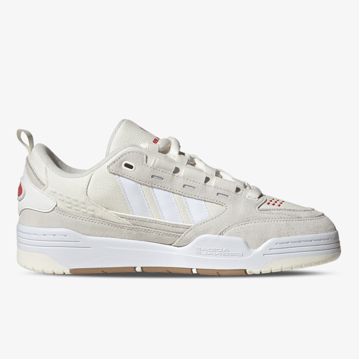 adidas Patike ADI2000 | Buzz Sneaker Station - Online Shop