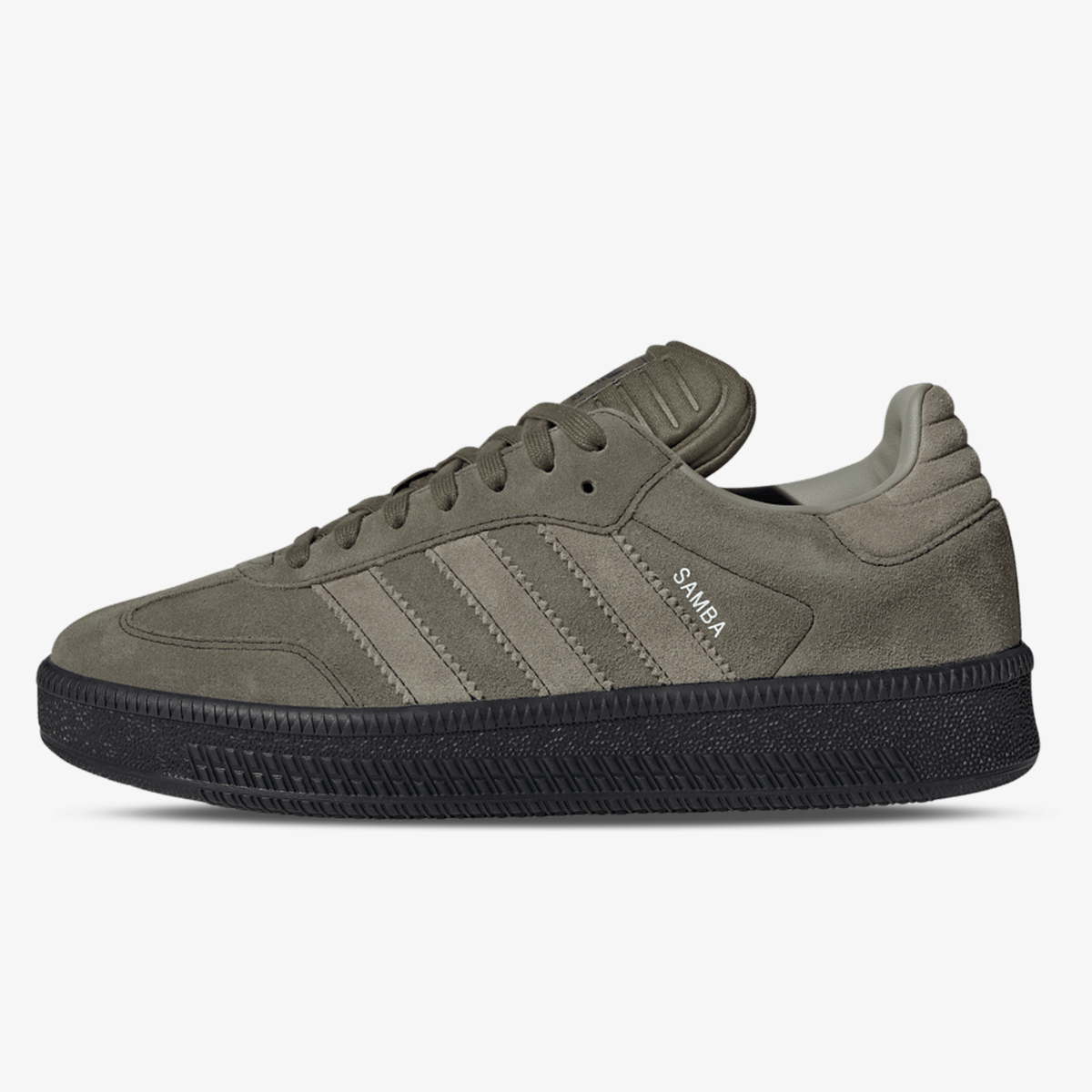 adidas Patike Samba | Buzz Sneaker Station - Online Shop