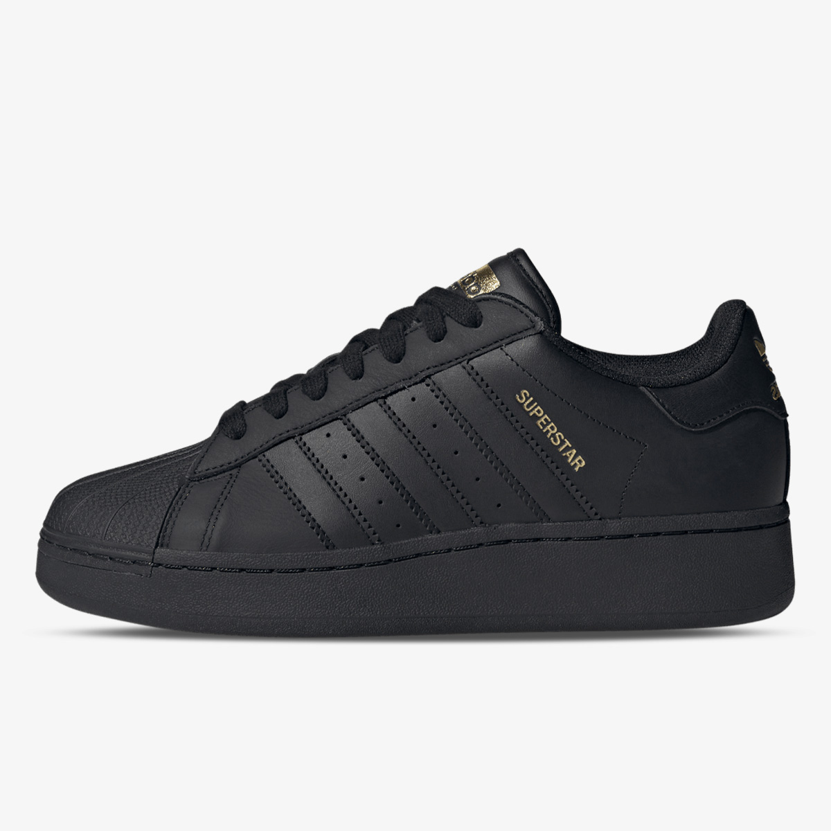adidas Patike SUPERSTAR XLG | Buzz Sneaker Station - Online Shop