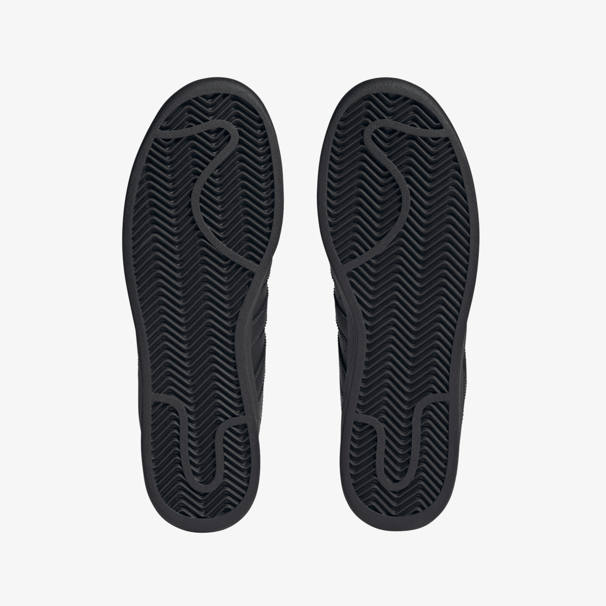 adidas Patike SUPERSTAR XLG | Buzz Sneaker Station - Online Shop