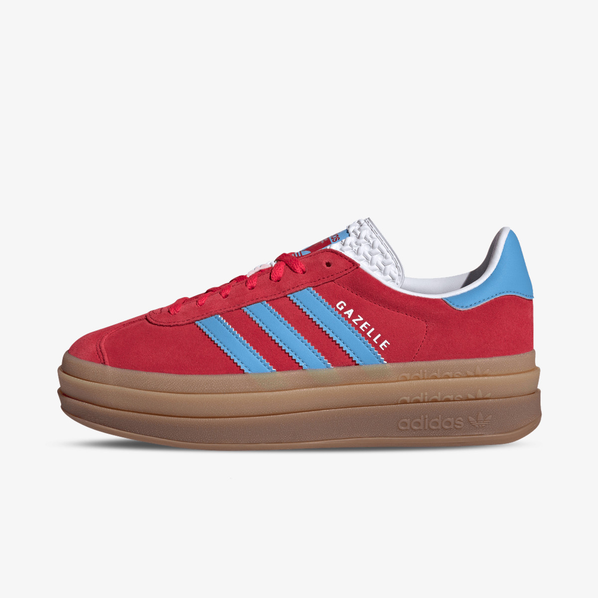 adidas Patike GAZELLE BOLD | Buzz Sneaker Station - Online Shop