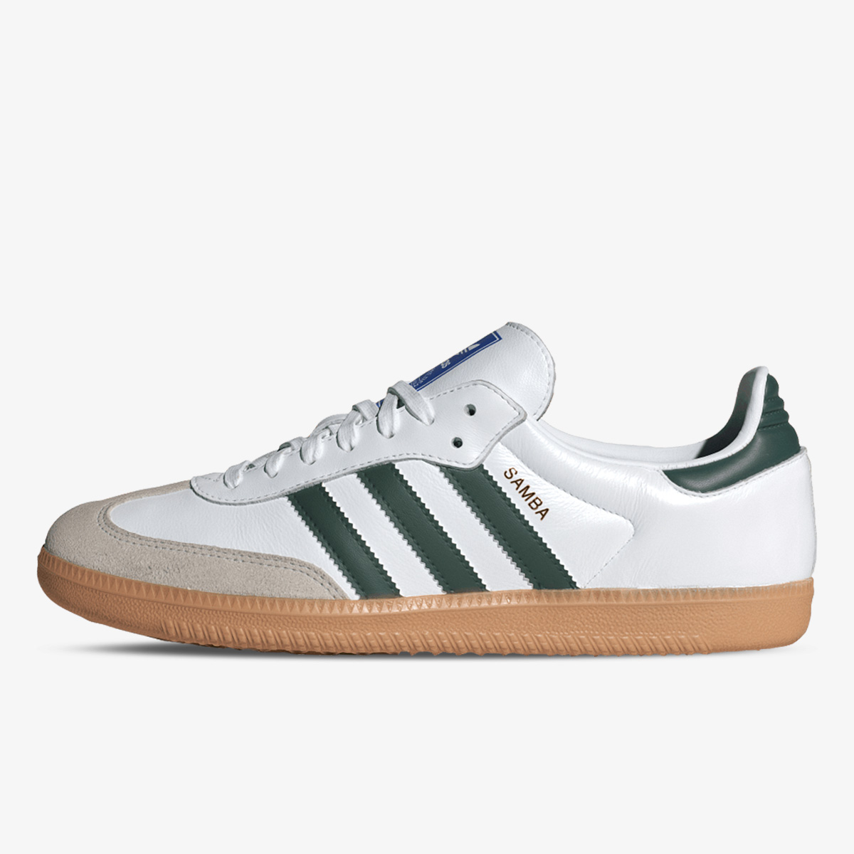 adidas Patike Samba | Buzz Sneaker Station - Online Shop
