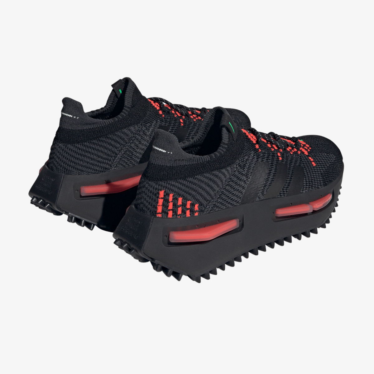 adidas Patike NMD_S1 | Buzz Sneaker Station - Online Shop