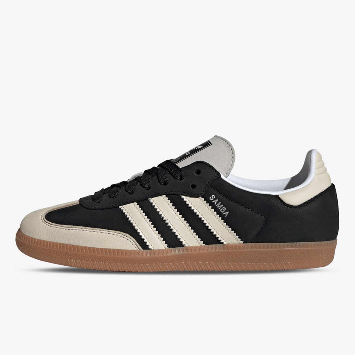 Adidas Samba OG | Buzz Sneaker Station - Online Shop
