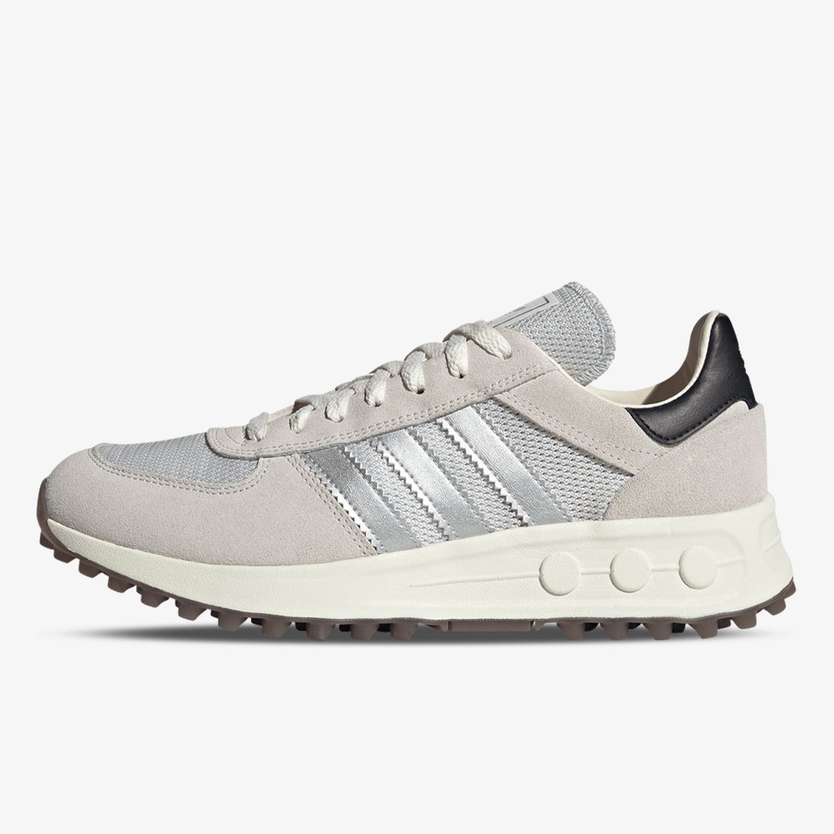 Adidas LA Trainer Lux | Buzz Sneaker Station - Online Shop