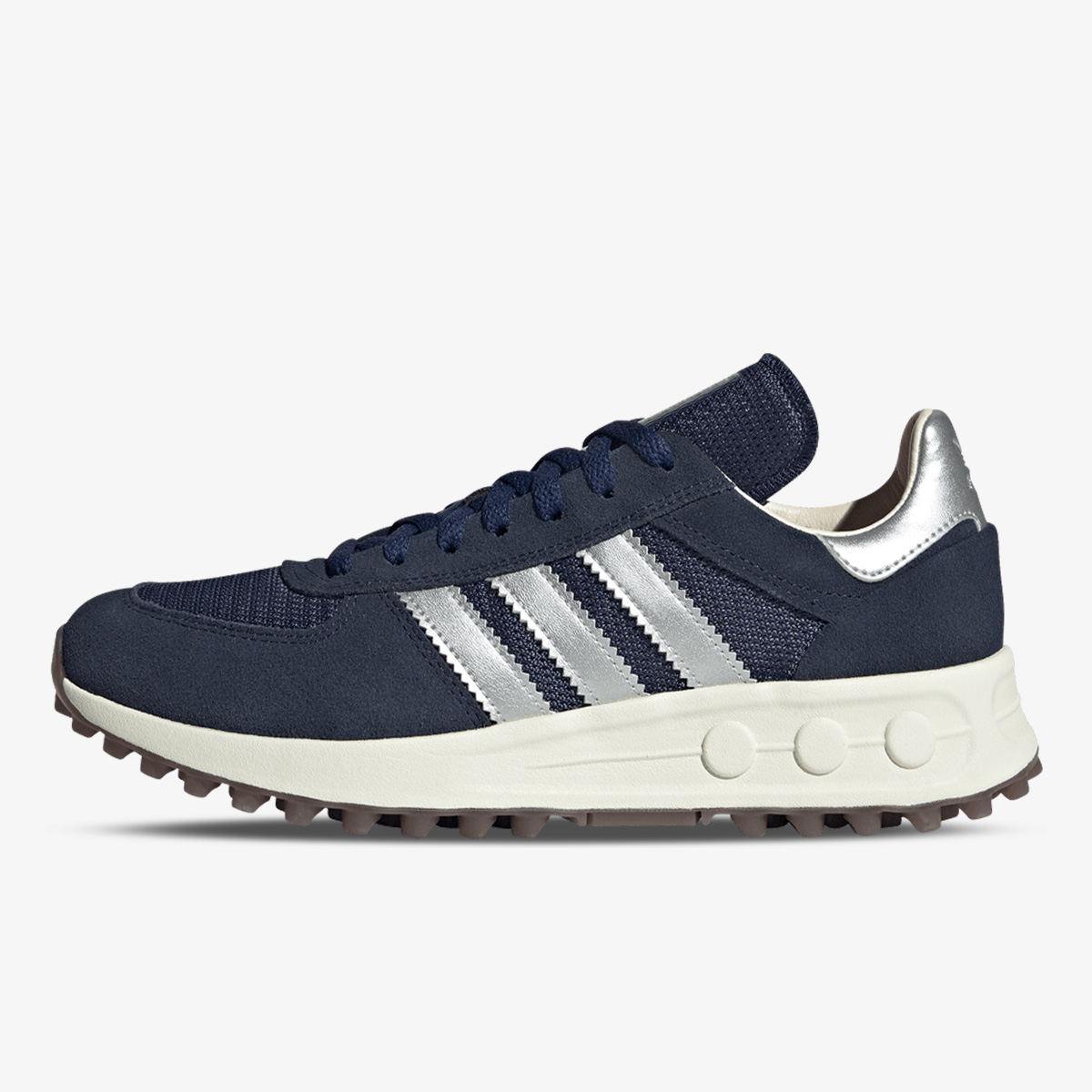 adidas Patike La trainer lux | Buzz Sneaker Station - Online Shop