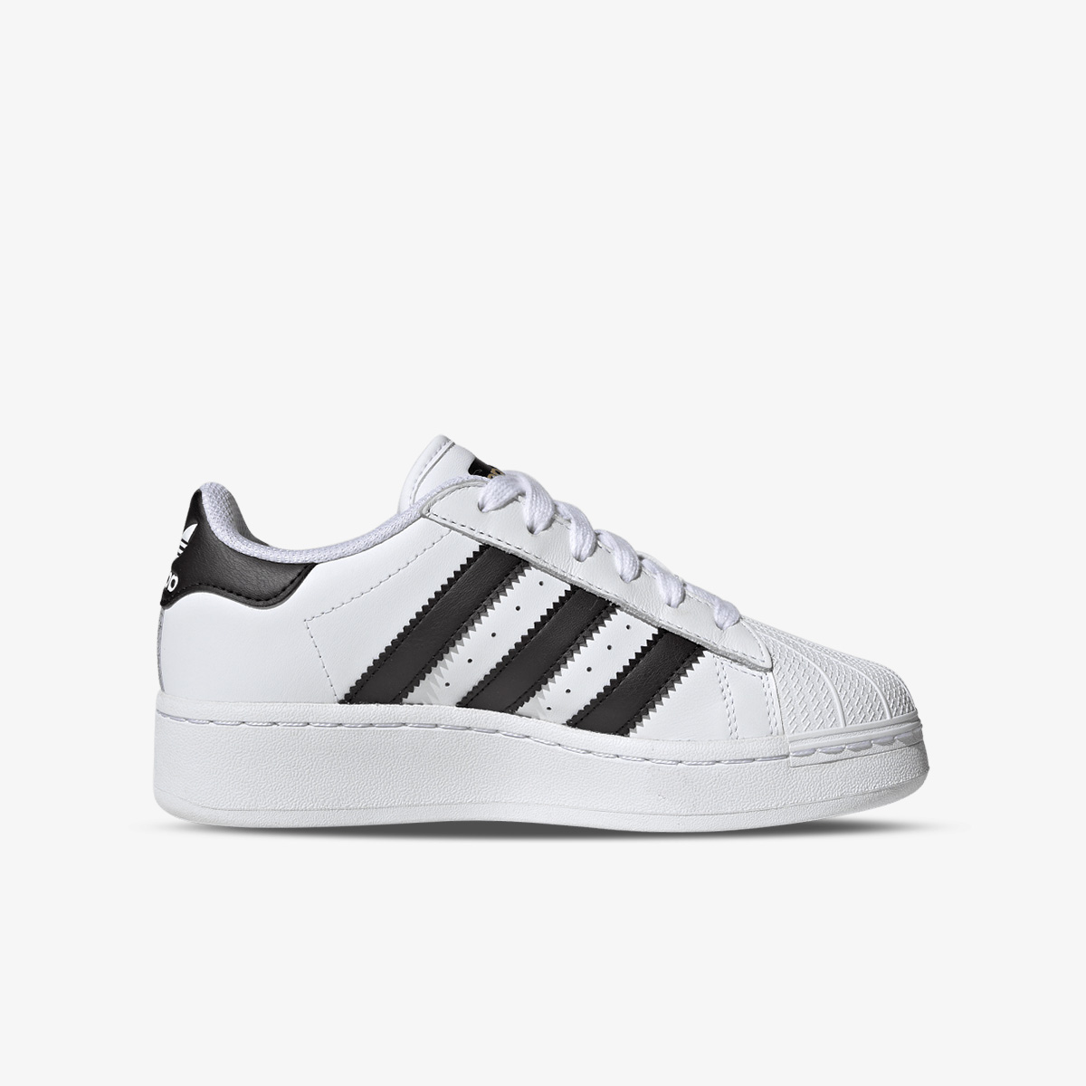 adidas Patike SUPERSTAR XLG | Buzz Sneaker Station - Online Shop