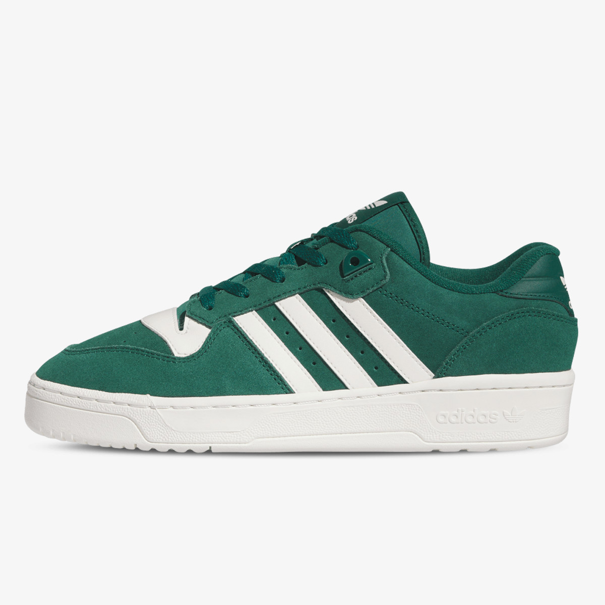 adidas Patike RIVALRY LOW | Buzz Sneaker Station - Online Shop
