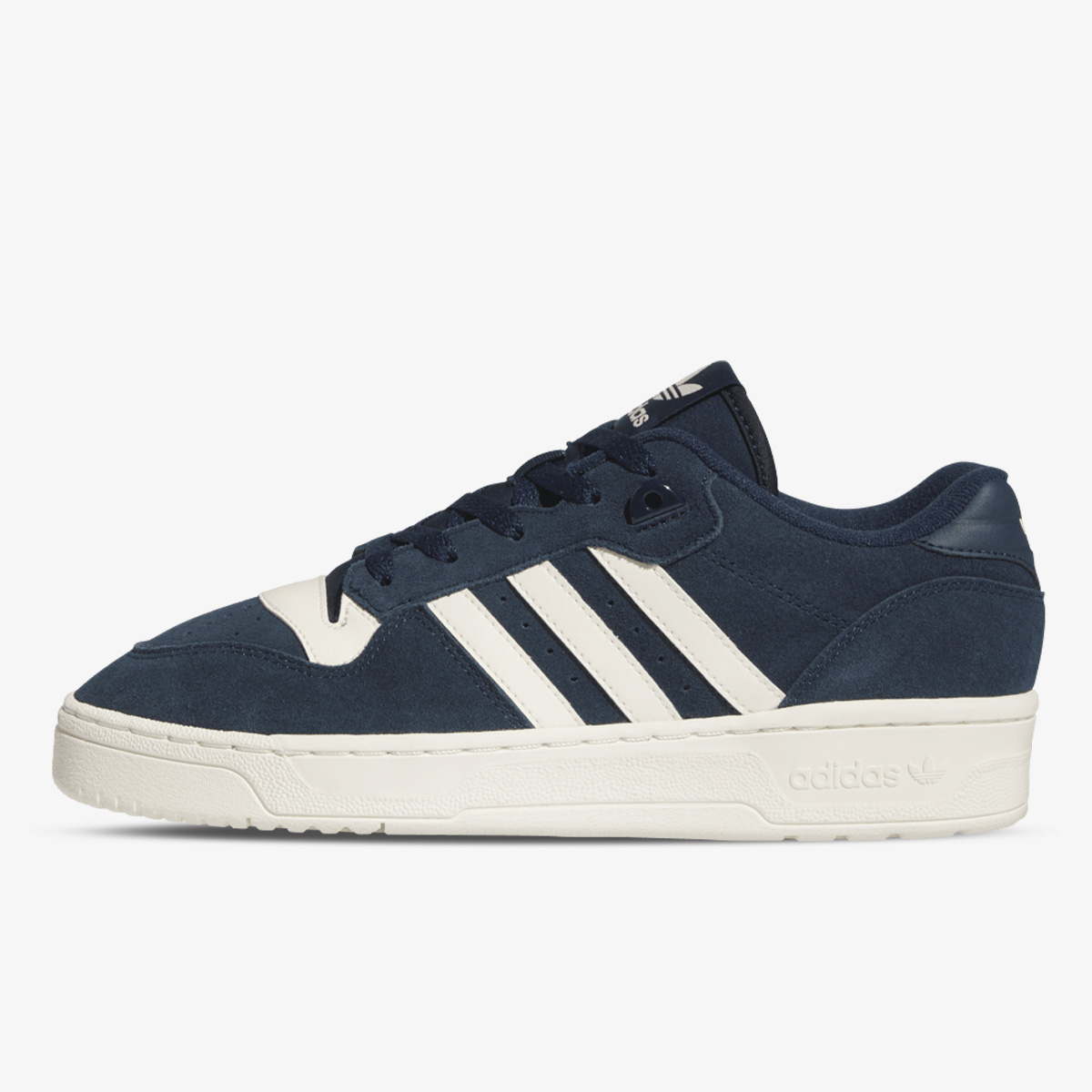 adidas Patike Rivalry Low | Buzz Sneaker Station - Online Shop