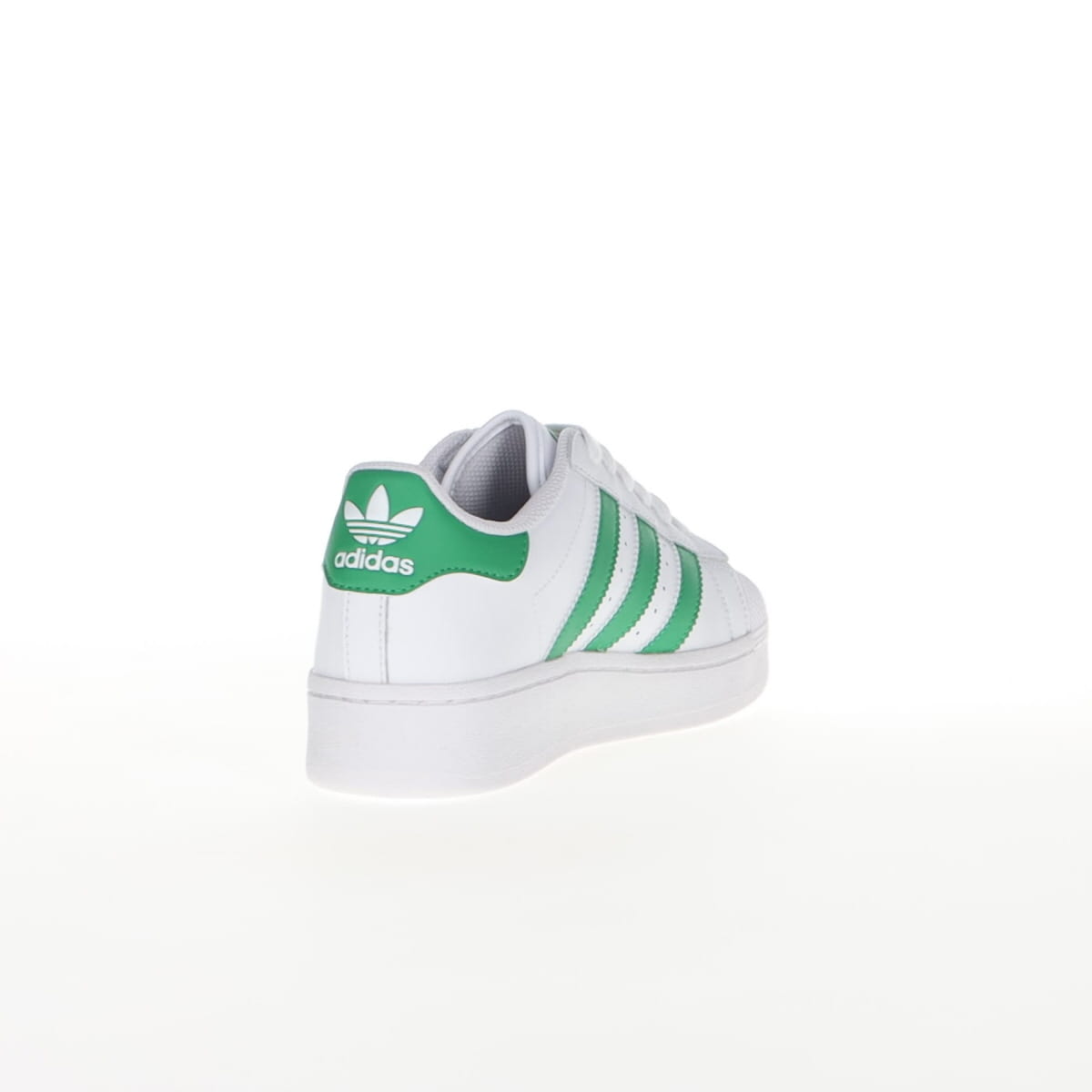 adidas Patike SUPERSTAR XLG | Buzz Sneaker Station - Online Shop