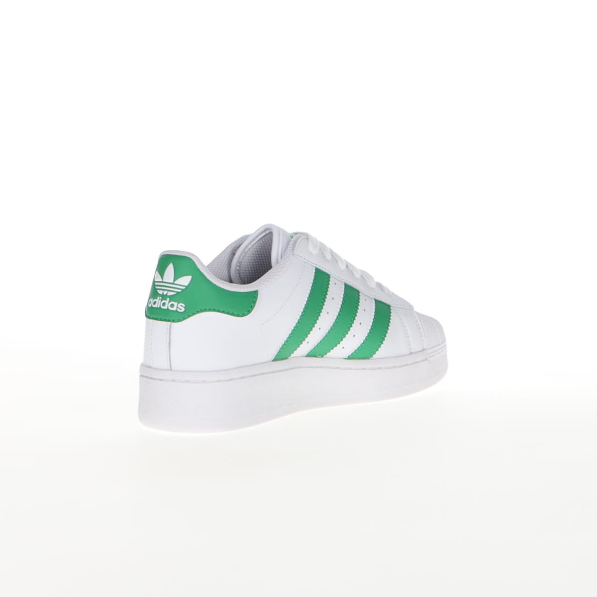 adidas Patike SUPERSTAR XLG | Buzz Sneaker Station - Online Shop
