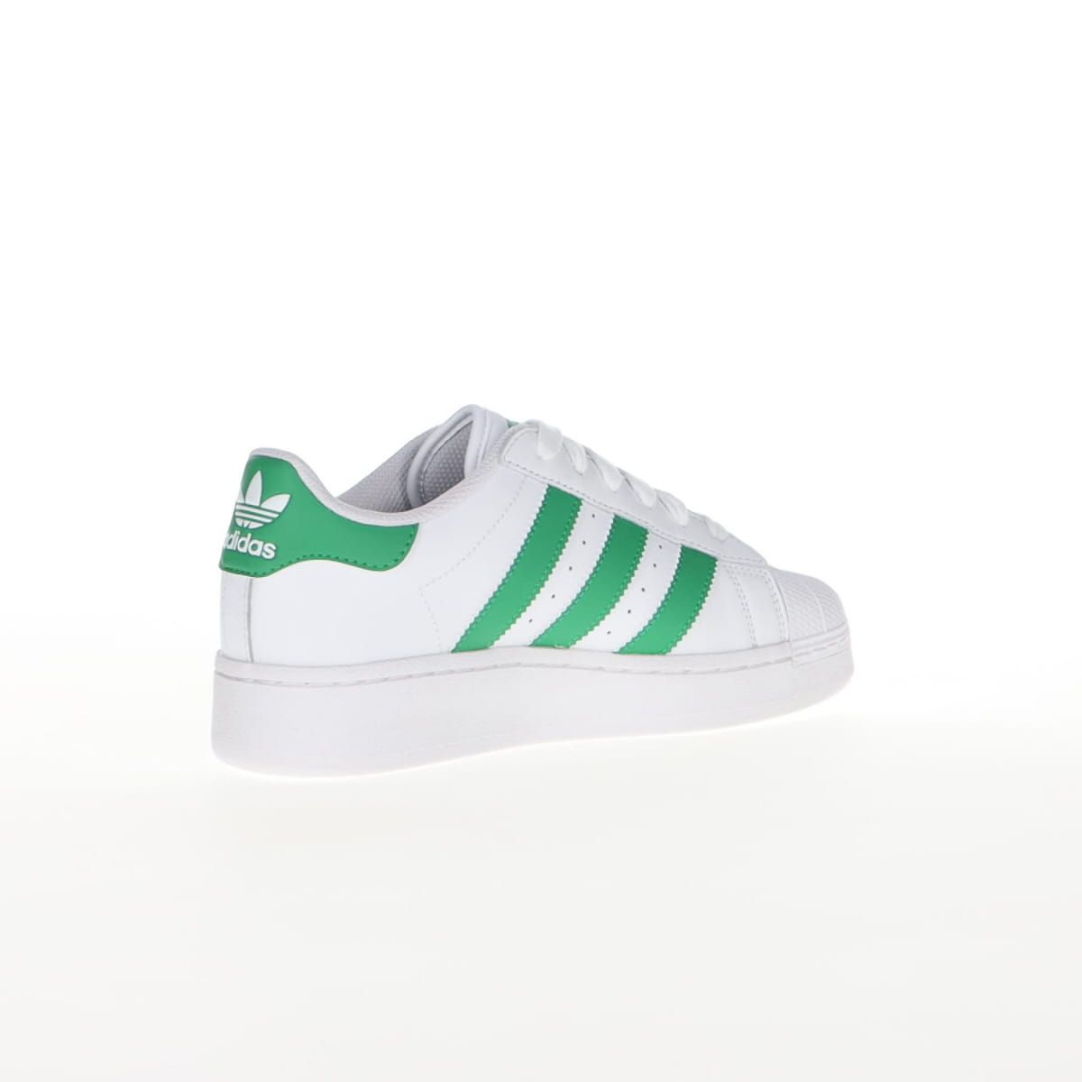 adidas Patike SUPERSTAR XLG | Buzz Sneaker Station - Online Shop