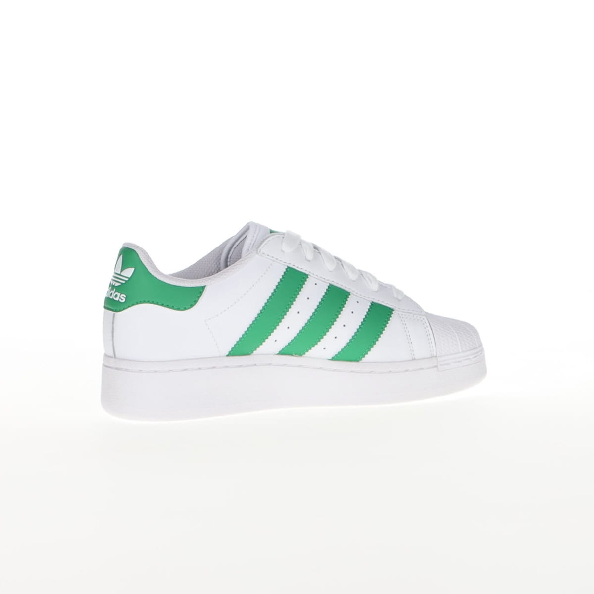 adidas Patike SUPERSTAR XLG | Buzz Sneaker Station - Online Shop