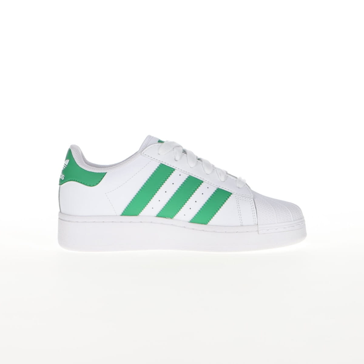 adidas Patike SUPERSTAR XLG | Buzz Sneaker Station - Online Shop