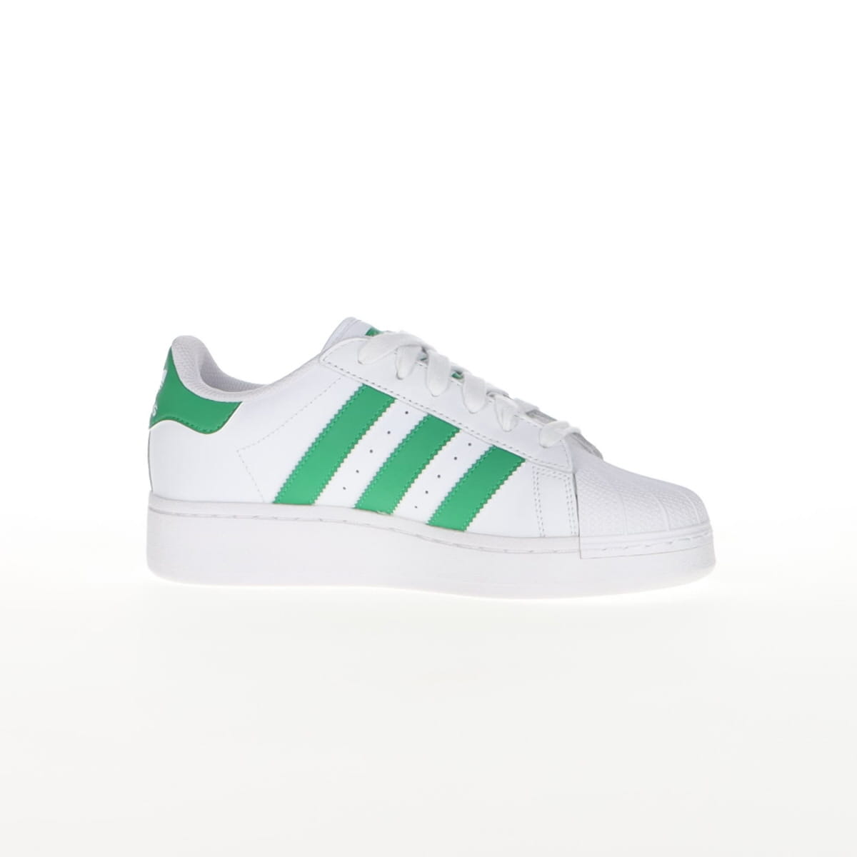 adidas Patike SUPERSTAR XLG | Buzz Sneaker Station - Online Shop