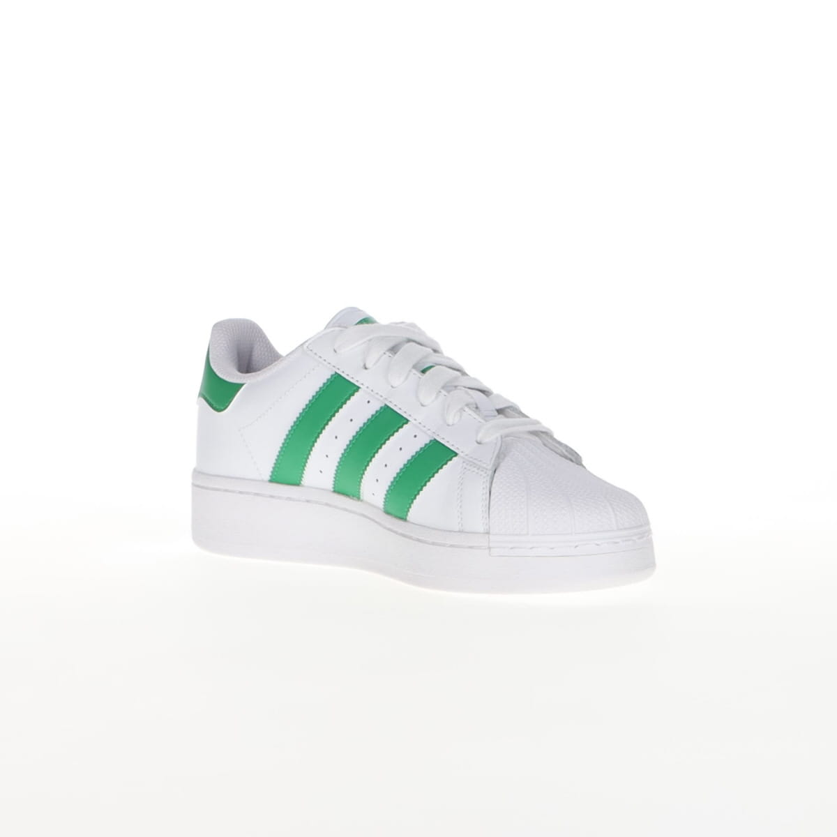 adidas Patike SUPERSTAR XLG | Buzz Sneaker Station - Online Shop