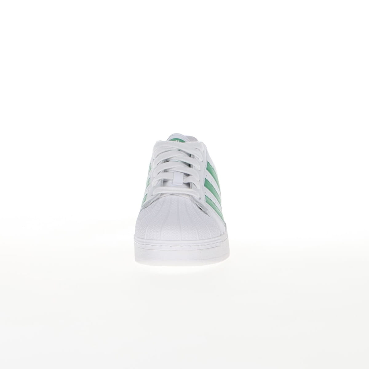 adidas Patike SUPERSTAR XLG | Buzz Sneaker Station - Online Shop