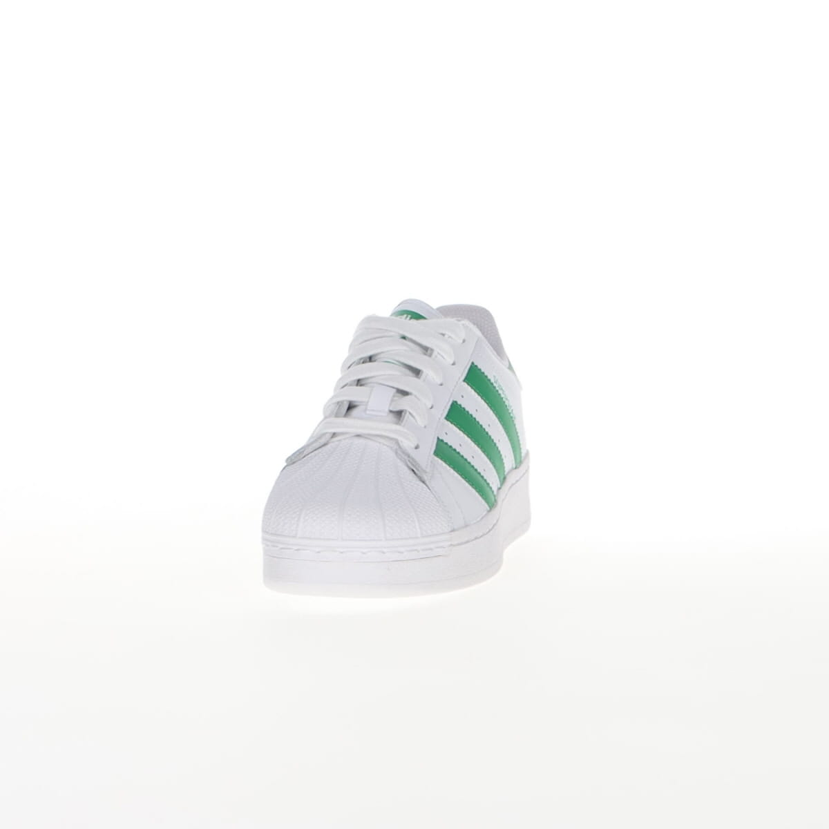 adidas Patike SUPERSTAR XLG | Buzz Sneaker Station - Online Shop