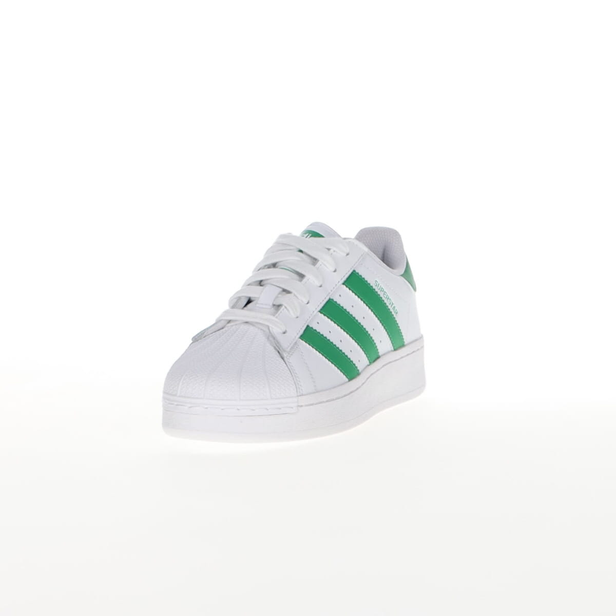 adidas Patike SUPERSTAR XLG | Buzz Sneaker Station - Online Shop