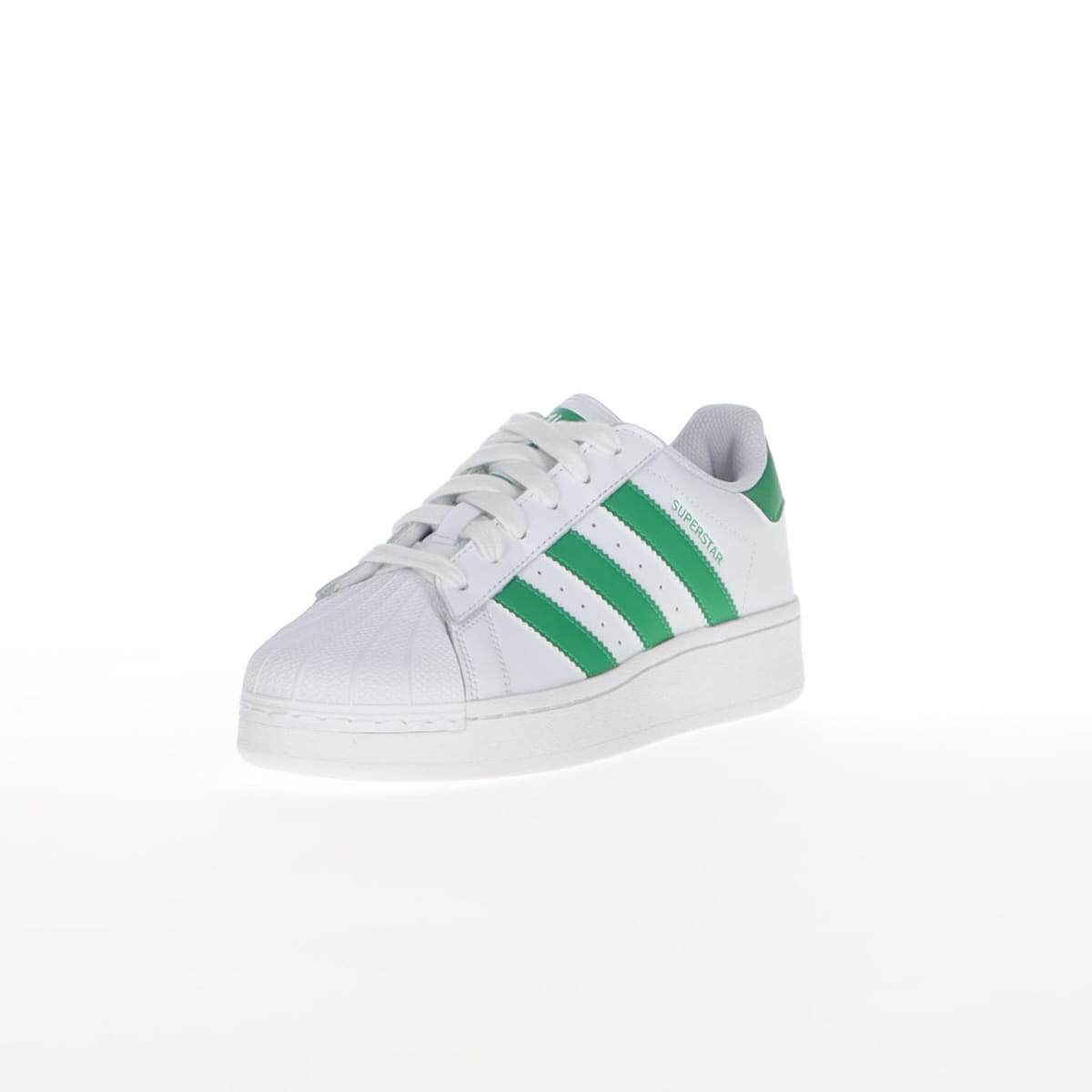 adidas Patike SUPERSTAR XLG | Buzz Sneaker Station - Online Shop