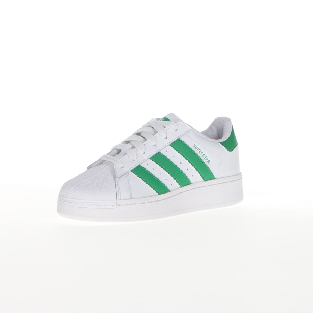 adidas Patike SUPERSTAR XLG | Buzz Sneaker Station - Online Shop