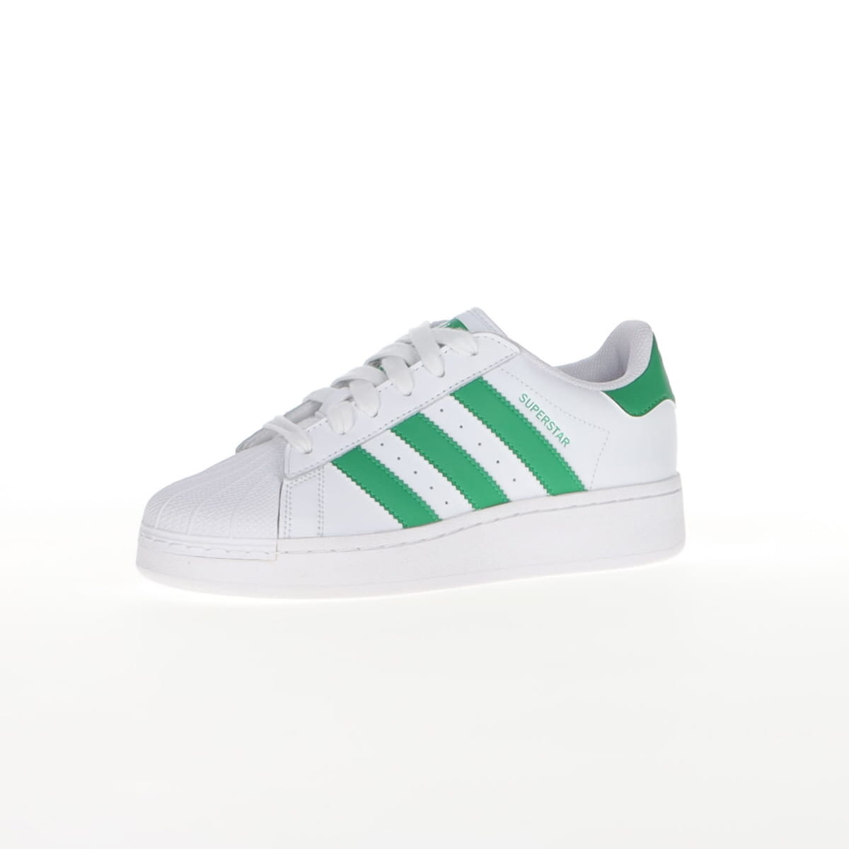 adidas Patike SUPERSTAR XLG | Buzz Sneaker Station - Online Shop