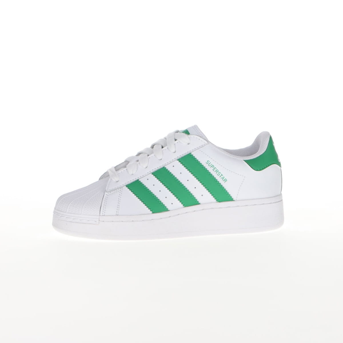 adidas Patike SUPERSTAR XLG | Buzz Sneaker Station - Online Shop