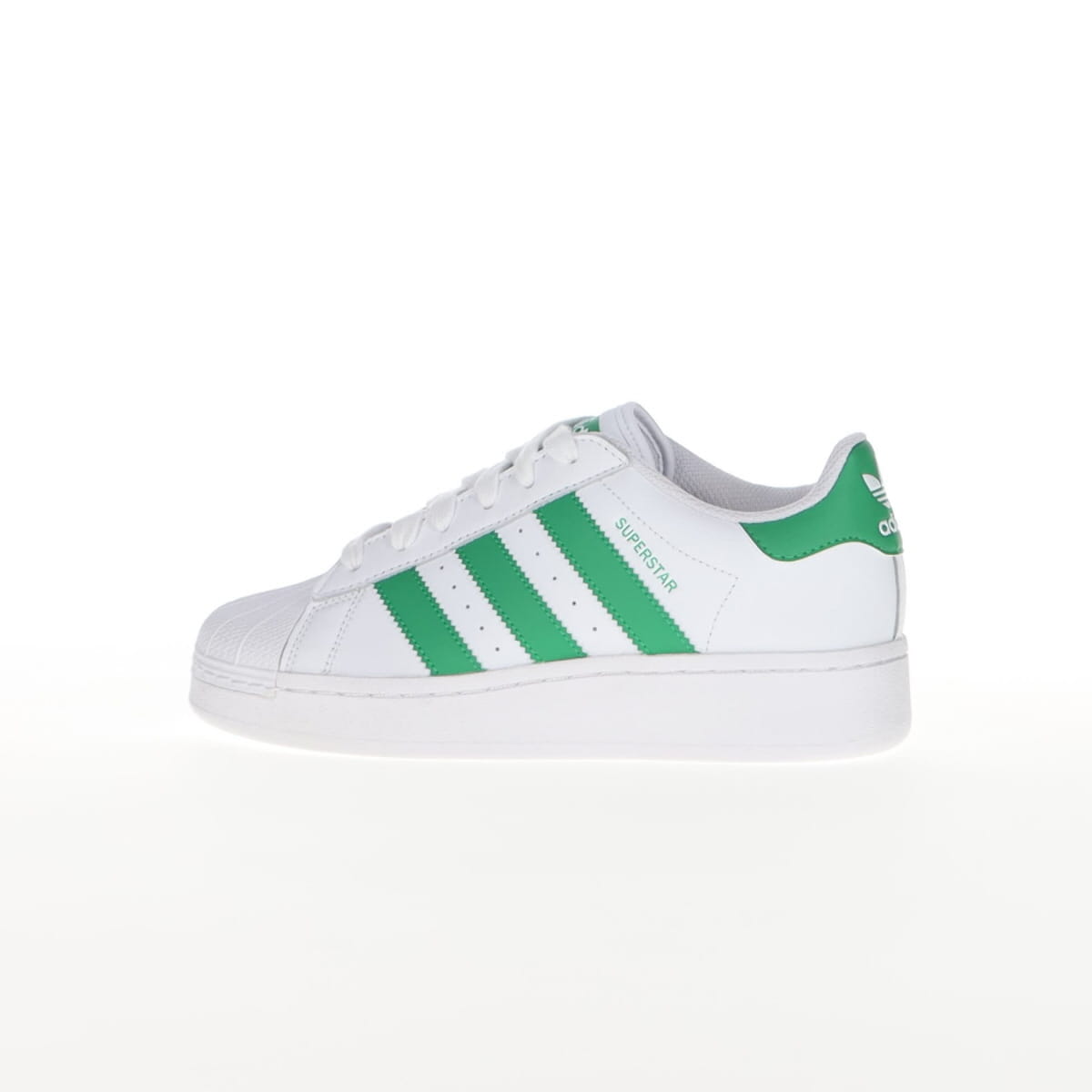 adidas Patike SUPERSTAR XLG | Buzz Sneaker Station - Online Shop