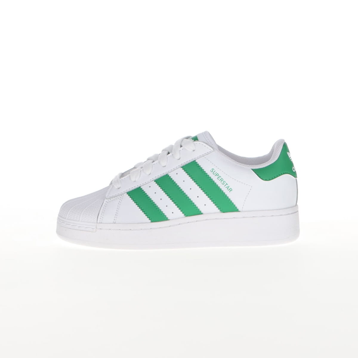 adidas Patike SUPERSTAR XLG | Buzz Sneaker Station - Online Shop