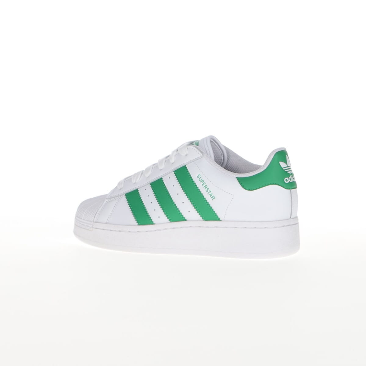 adidas Patike SUPERSTAR XLG | Buzz Sneaker Station - Online Shop