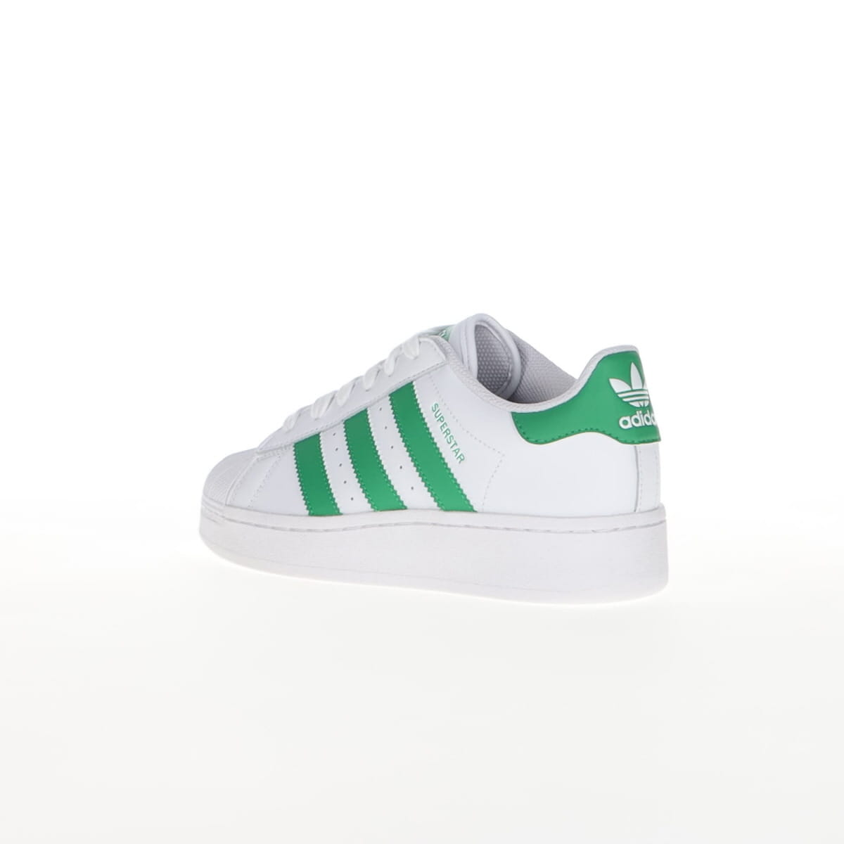 adidas Patike SUPERSTAR XLG | Buzz Sneaker Station - Online Shop