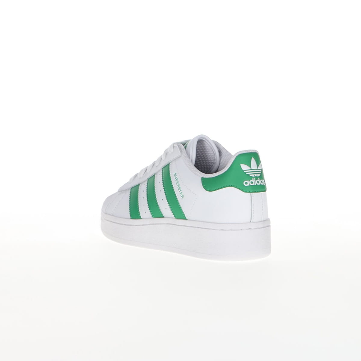adidas Patike SUPERSTAR XLG | Buzz Sneaker Station - Online Shop