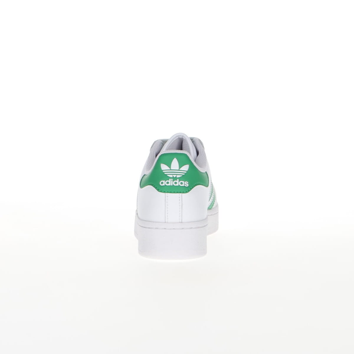 adidas Patike SUPERSTAR XLG | Buzz Sneaker Station - Online Shop