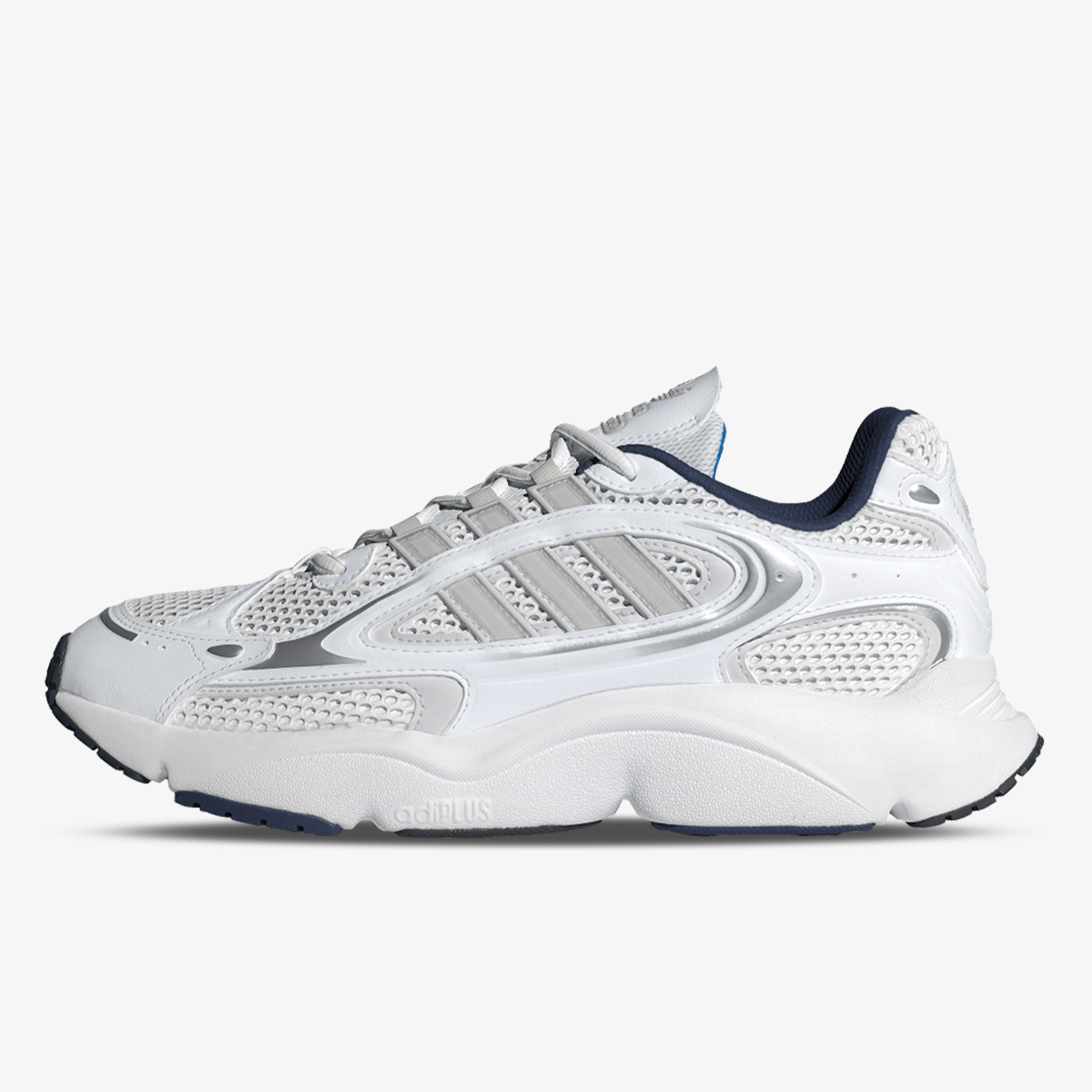 adidas Patike Ozmillen | Buzz Sneaker Station - Online Shop