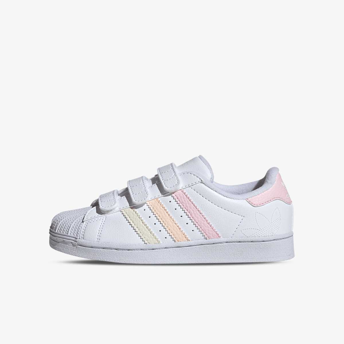 adidas Patike SUPERSTAR CF C | Buzz Sneaker Station - Online Shop