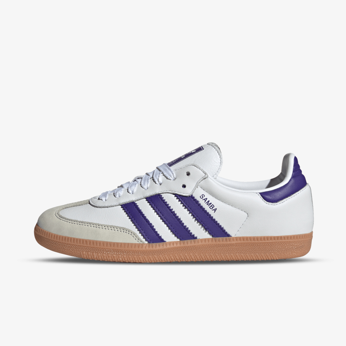 Adidas Samba OG W | Buzz Sneaker Station - Online Shop