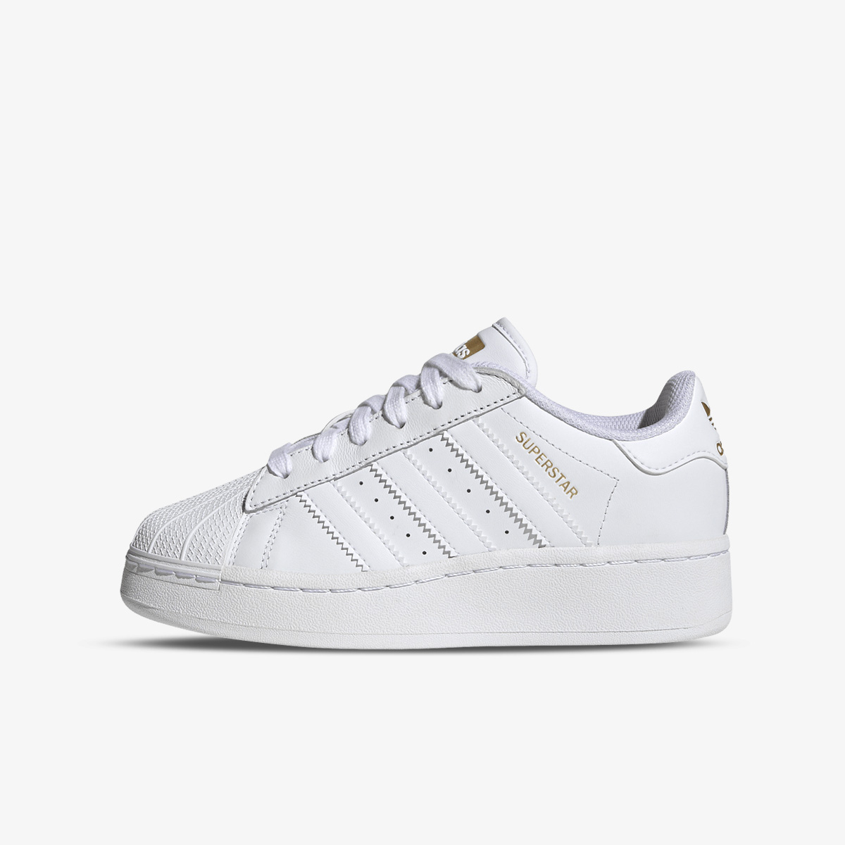 adidas Patike Superstar XLG | Buzz Sneaker Station - Online Shop