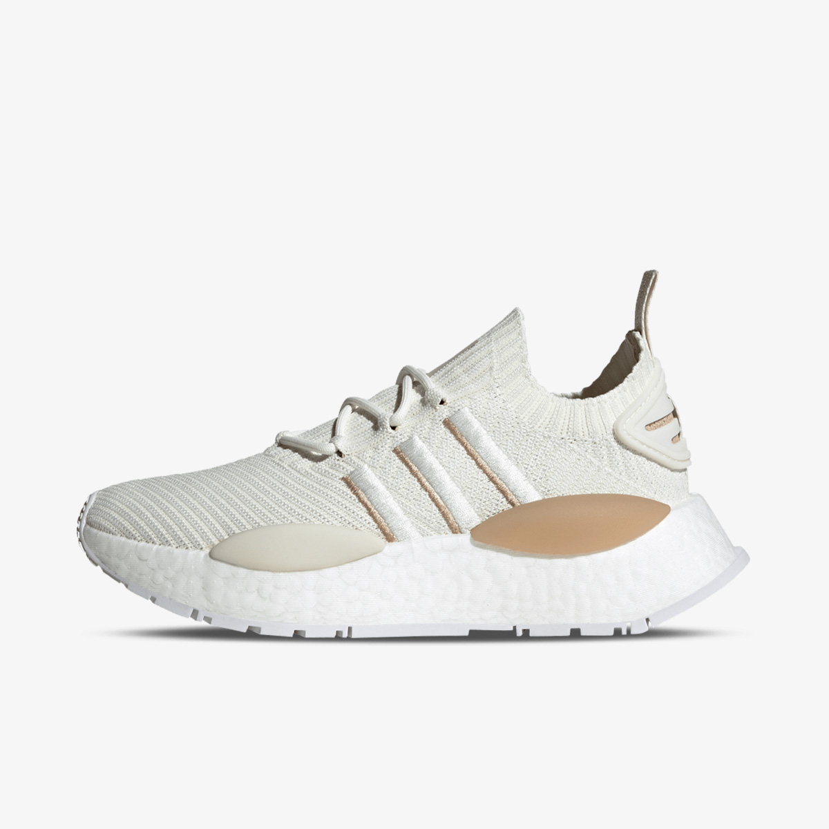 adidas Patike NMD_W1 | Buzz Sneaker Station - Online Shop