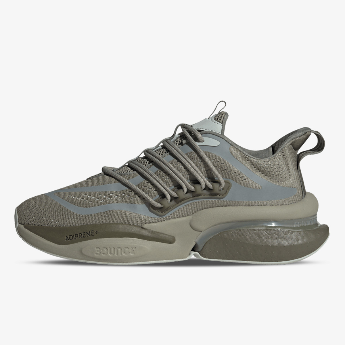 adidas Patike ALPHABOOST V1 | Buzz Sneaker Station - Online Shop