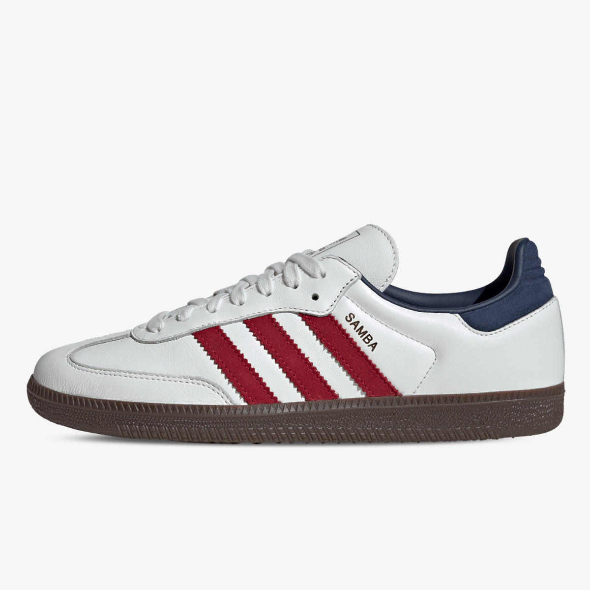 adidas Patike Samba | Buzz Sneaker Station - Online Shop