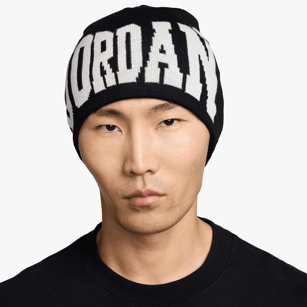Nike Kapa Jordan | Buzz Sneaker Station - Online Shop