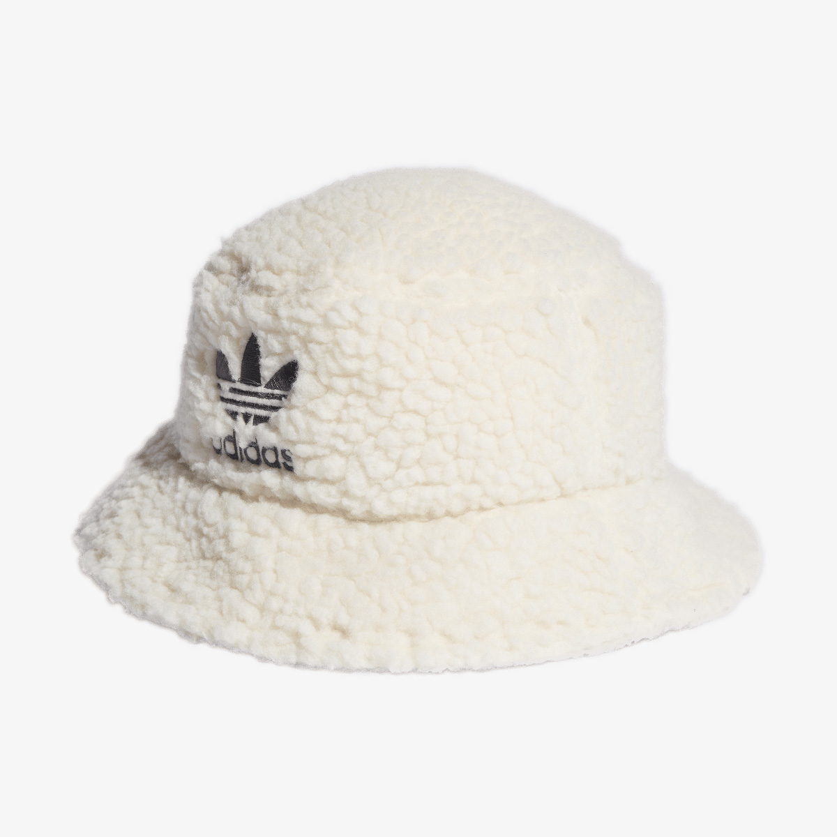 adidas Kapa BUCKET | Buzz Sneaker Station - Online Shop
