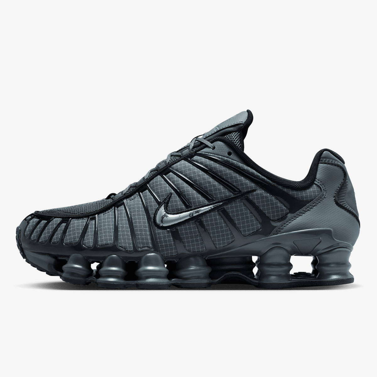Nike Patike NIKE SHOX TL | Buzz Sneaker Station - Online Shop