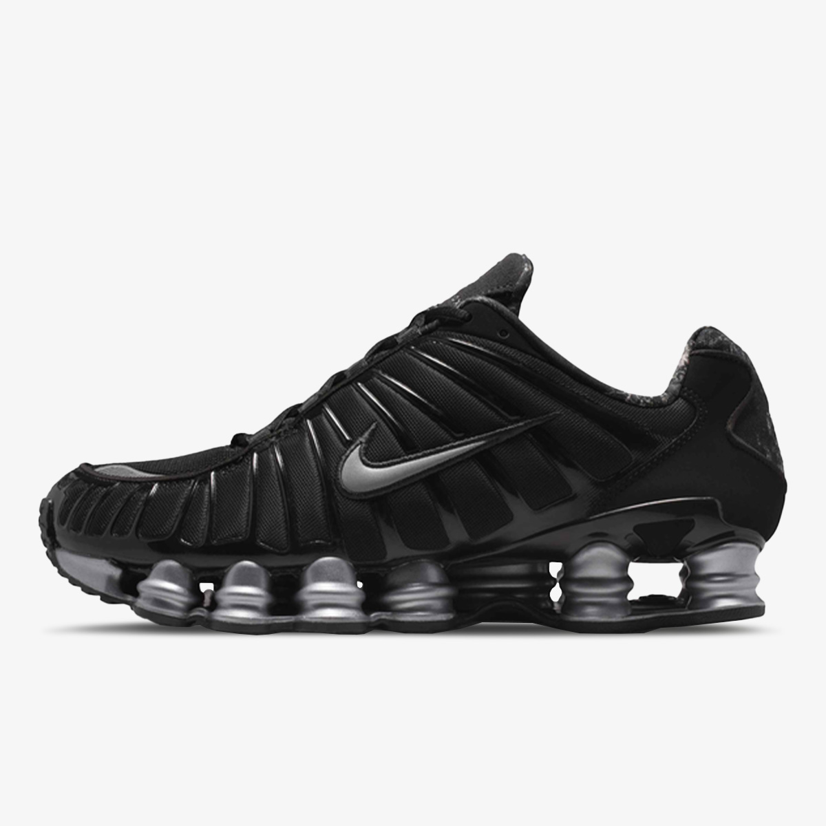Nike Patike Shox TL | Buzz Sneaker Station - Online Shop